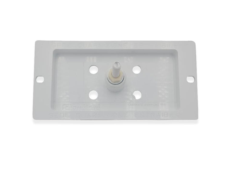 Ricambi originali Faismilani – Acquastilla