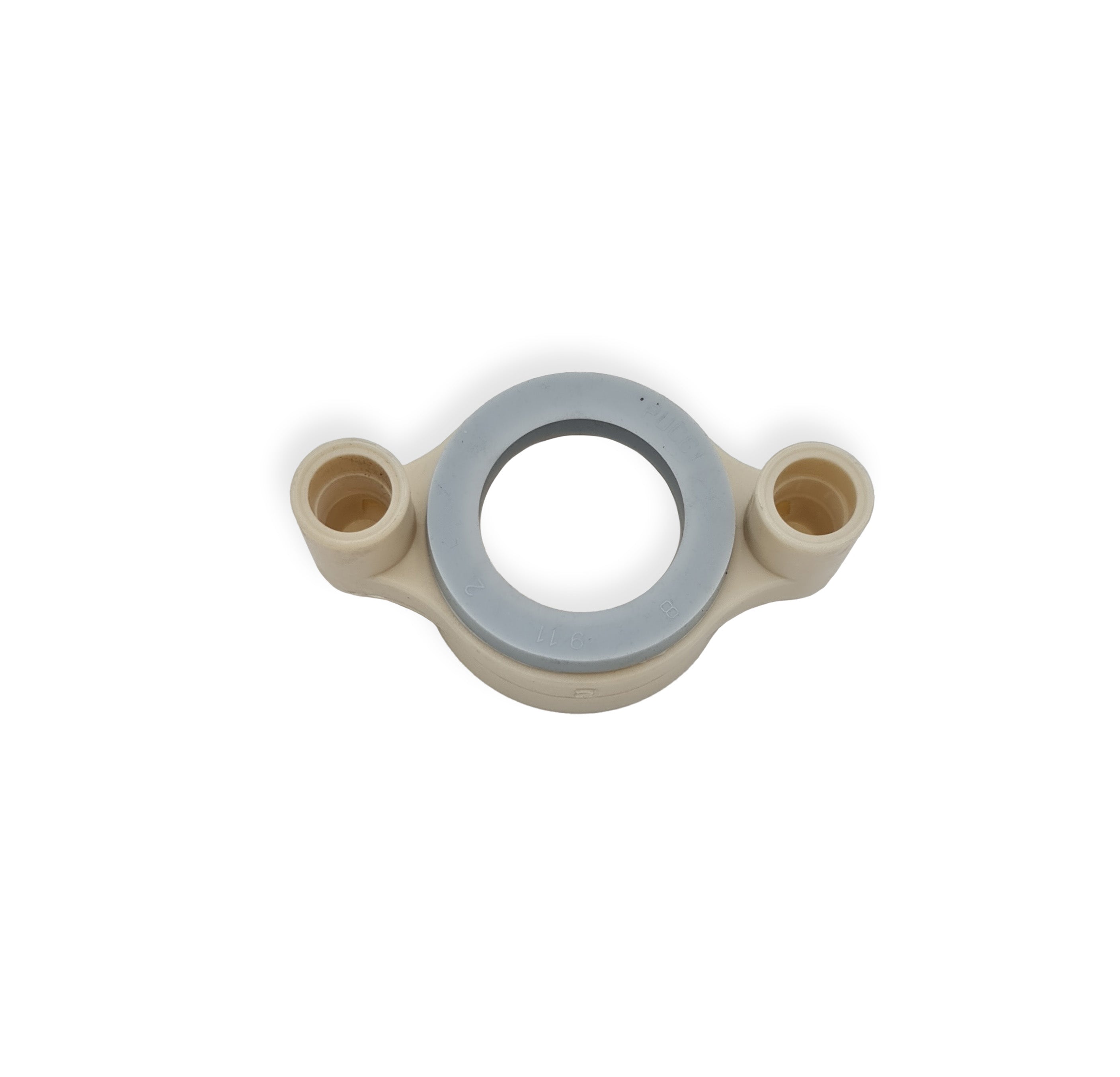 Sede estraibile originale Pucci 9095 – Acquastilla