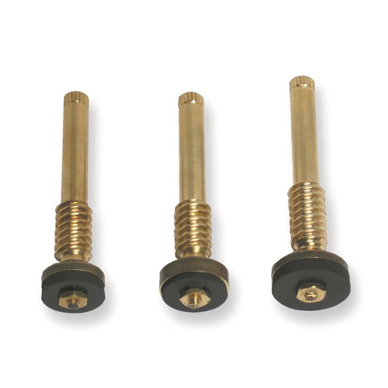 Asta x vitone passo rapido asta mobile – Acquastilla